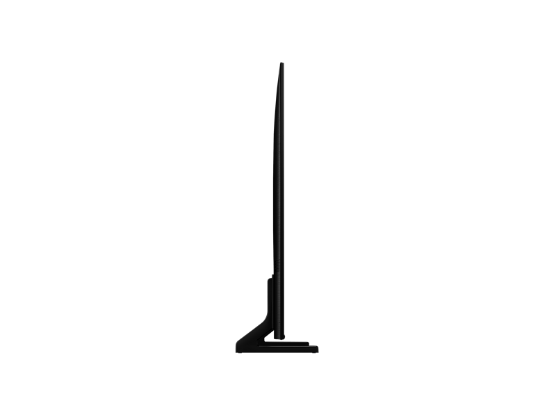 Samsung QE43Q60CAUXXH 43" QLED 4K Smart TV