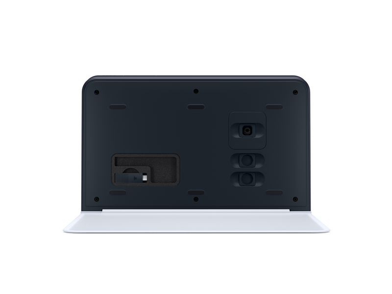 PlayStation FlexStrike Wireless Fight Stick Gamepad
