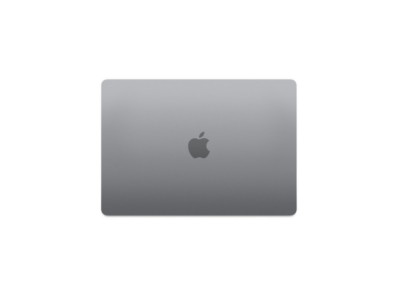 Apple MacBook Air M3 14,2" 16GB/1TB, Asztroszürke (MXE03MG/A)